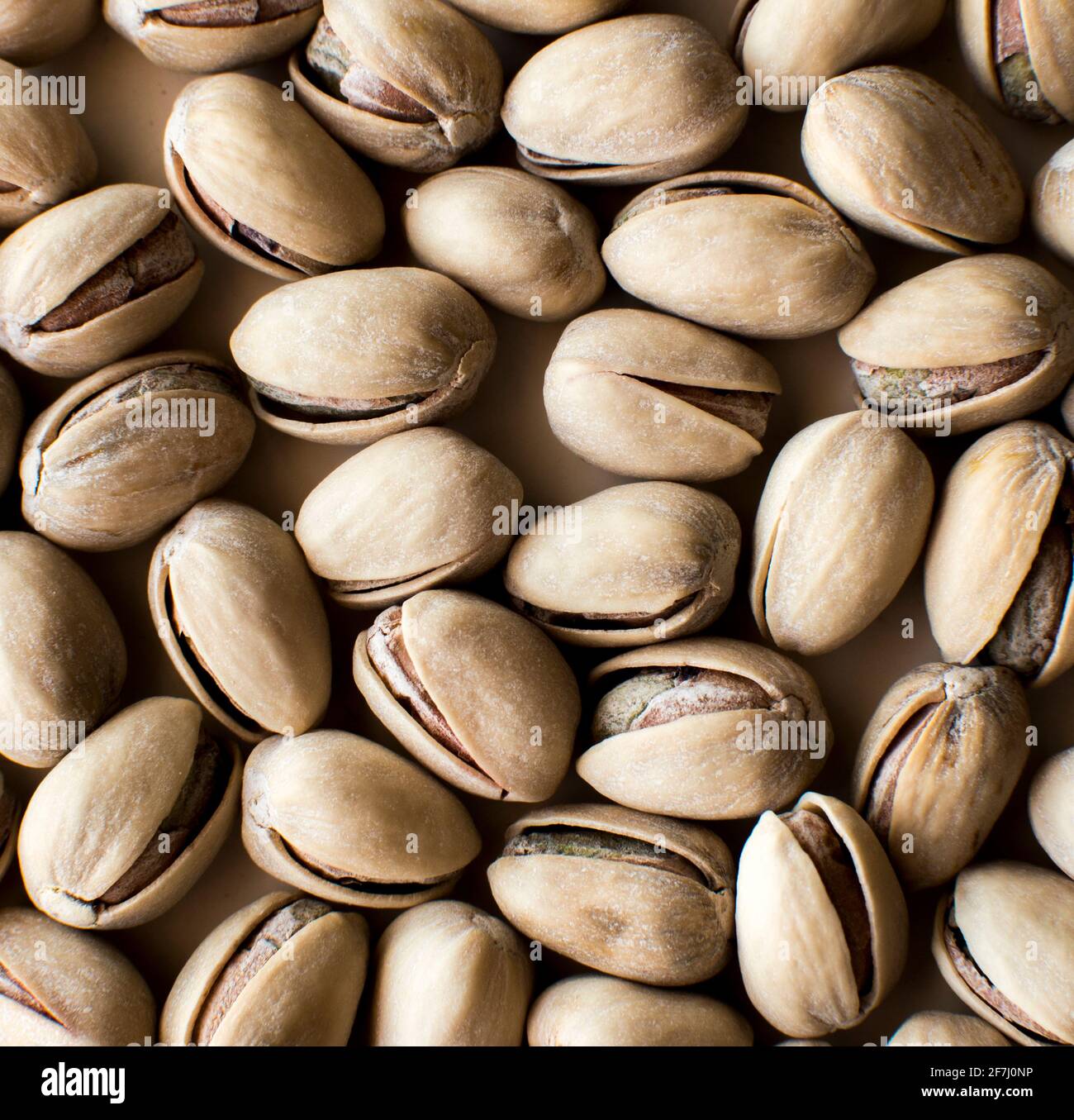 Food background. pistachios close-up photography Stock Photo - Alamy