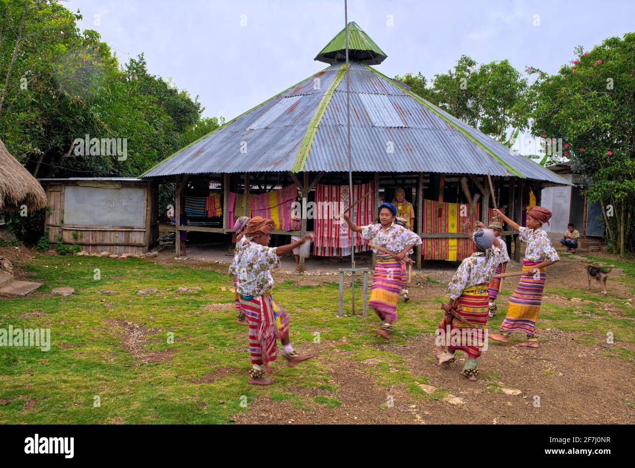 Perangkat hi-res stock photography and images - Alamy