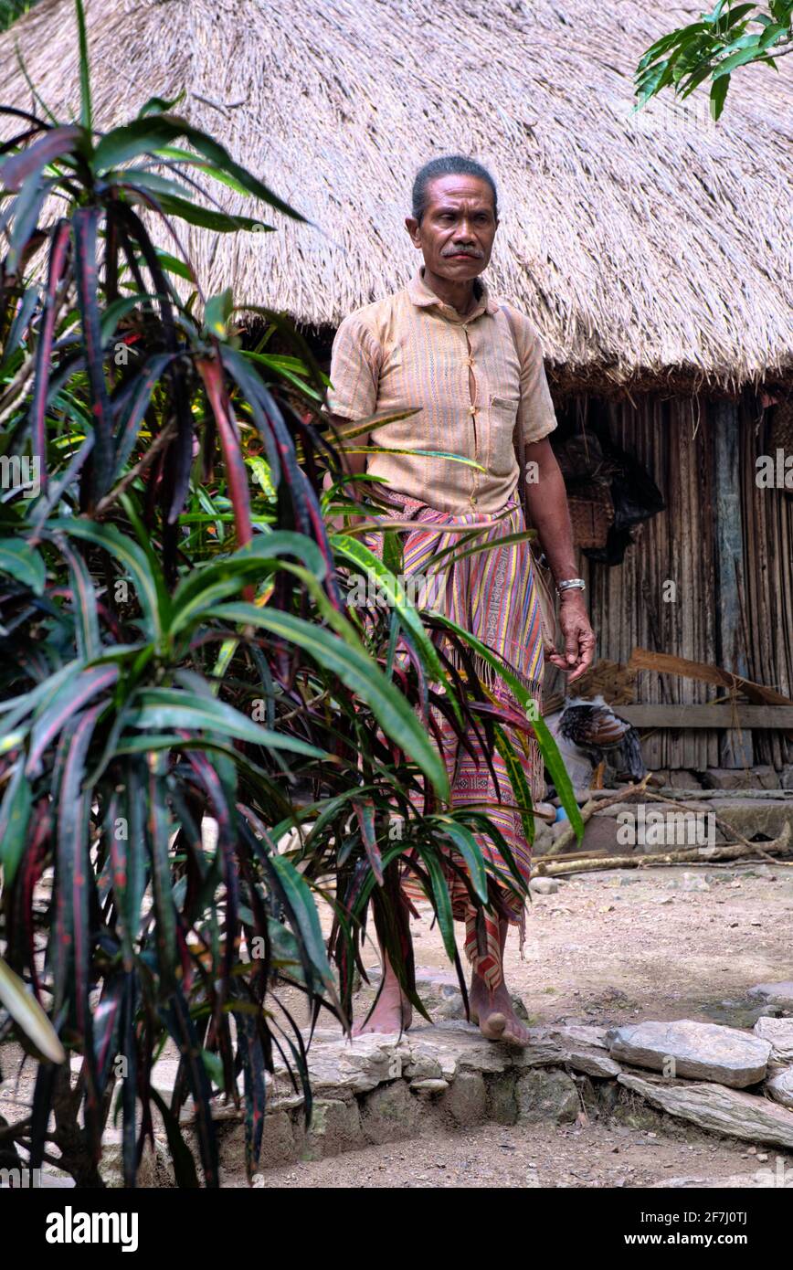 Boti tribe hi-res stock photography and images - Alamy