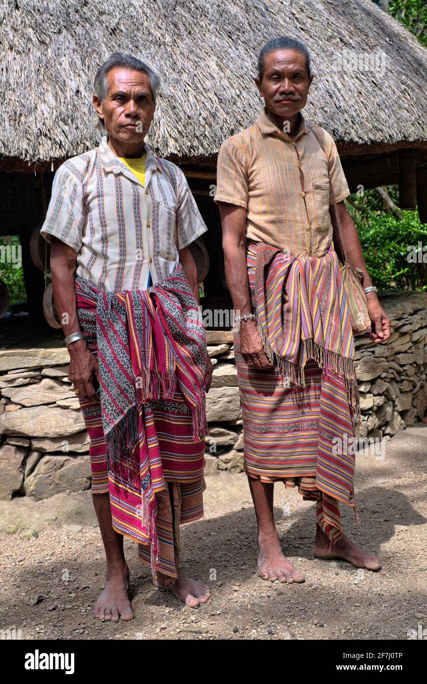 Boti tribe hi-res stock photography and images - Alamy