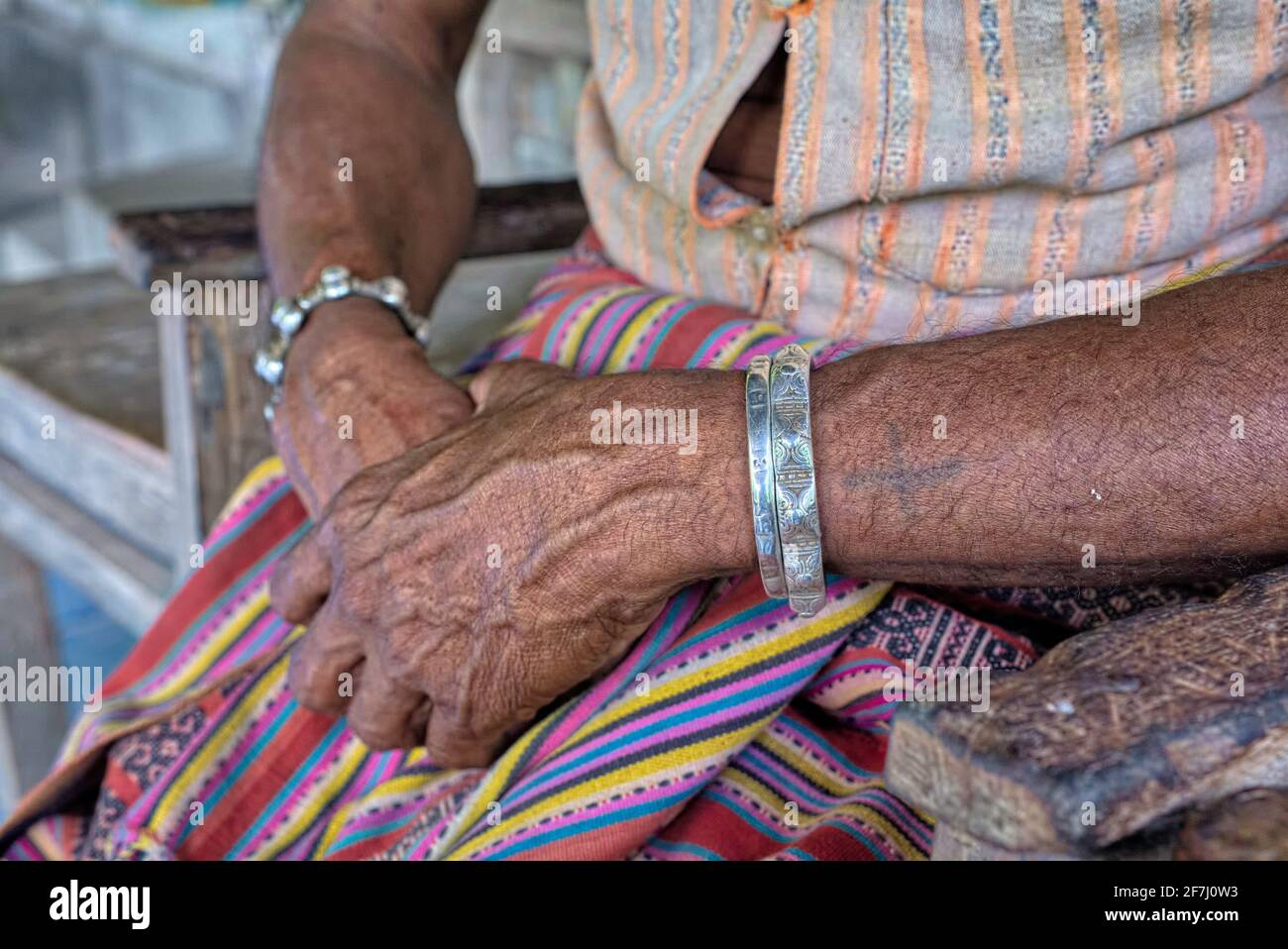 Boti Tribe, Timor, NTT Taken @Boti village, KIE, Nusa Tenggara Timur ...