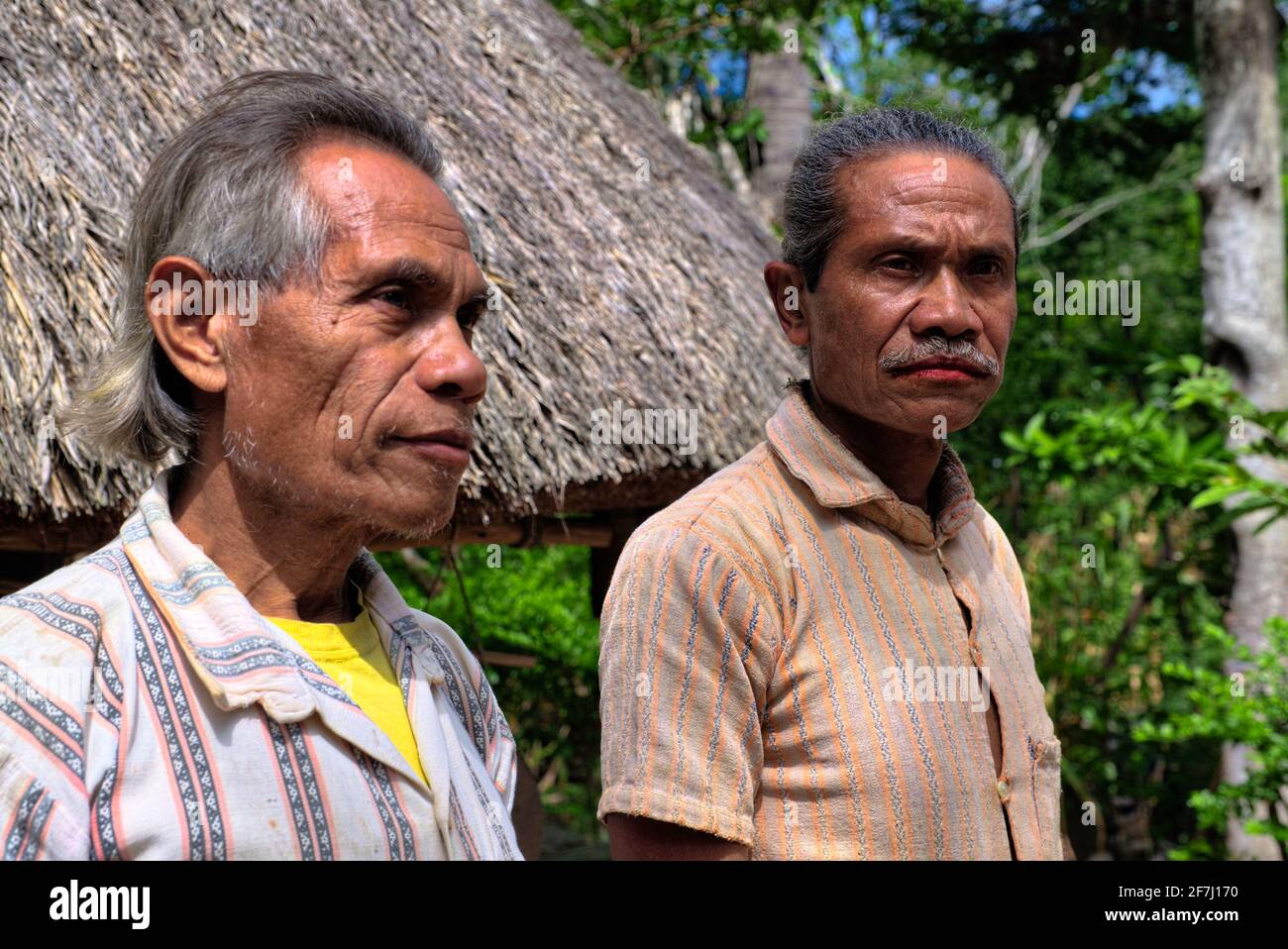 Indigeneous people history hi-res stock photography and images - Alamy