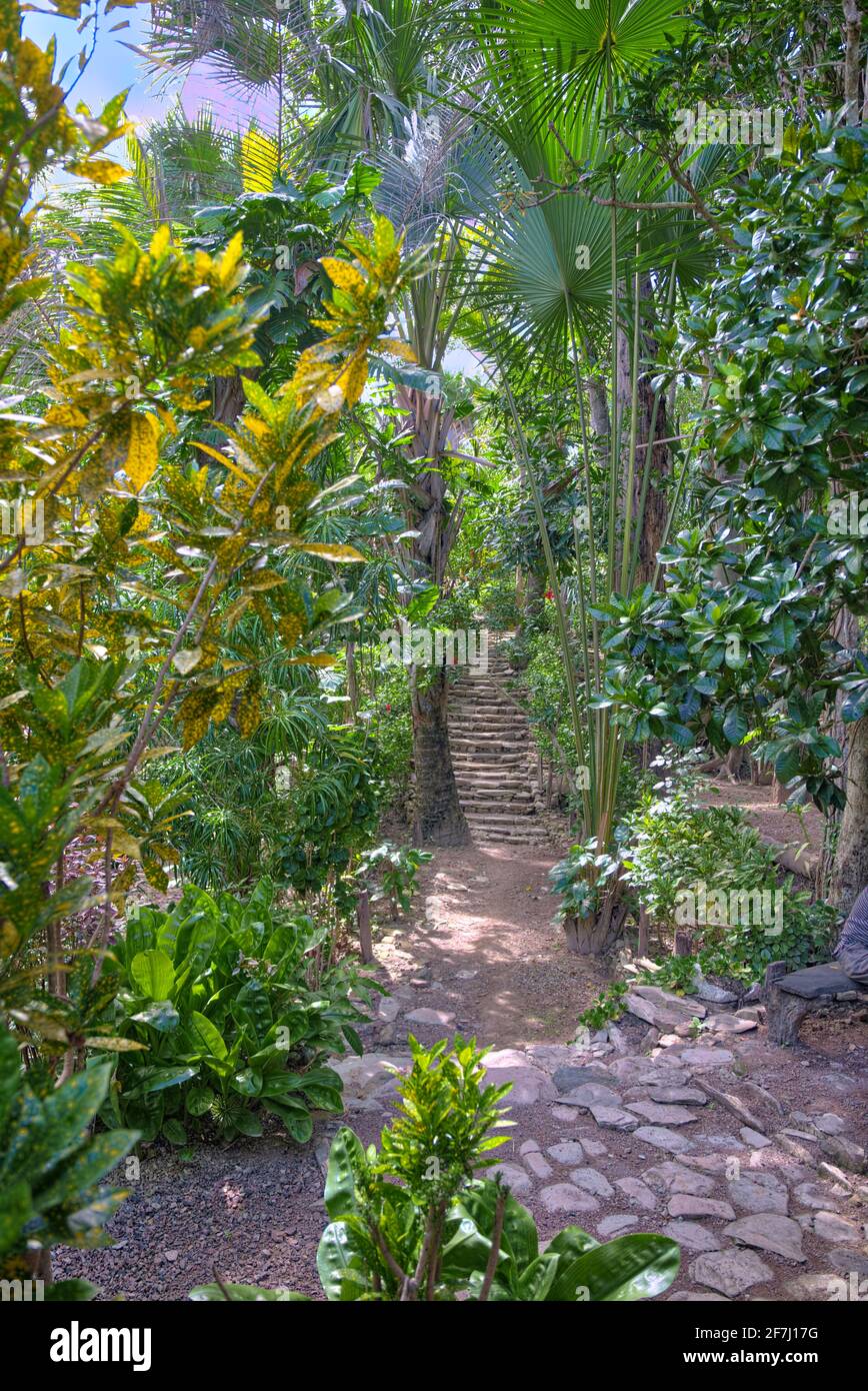 Boti Tribe, Timor, NTT Taken @Boti village, KIE, Nusa Tenggara Timur ...