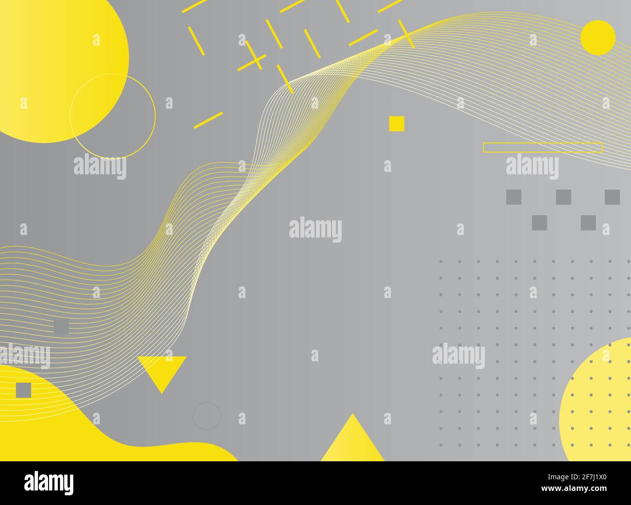 Grey cross section patterns hi-res stock photography and images - Alamy