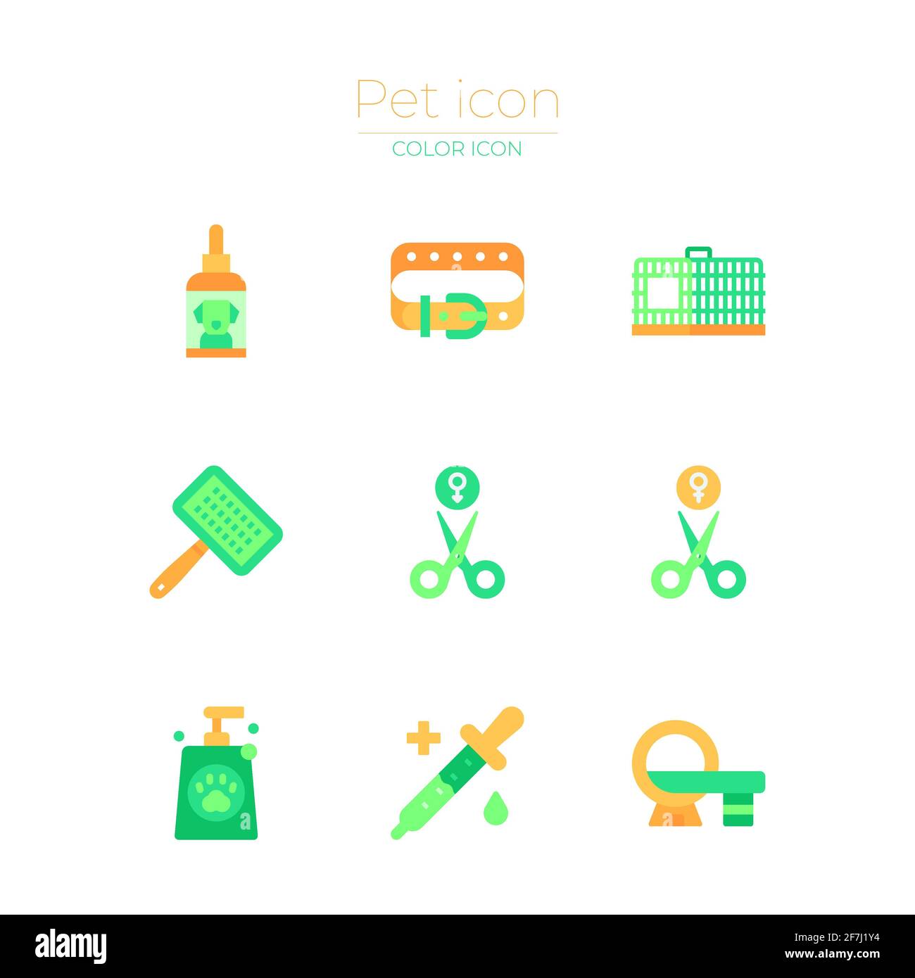 Animal test cage Cut Out Stock Images & Pictures - Alamy