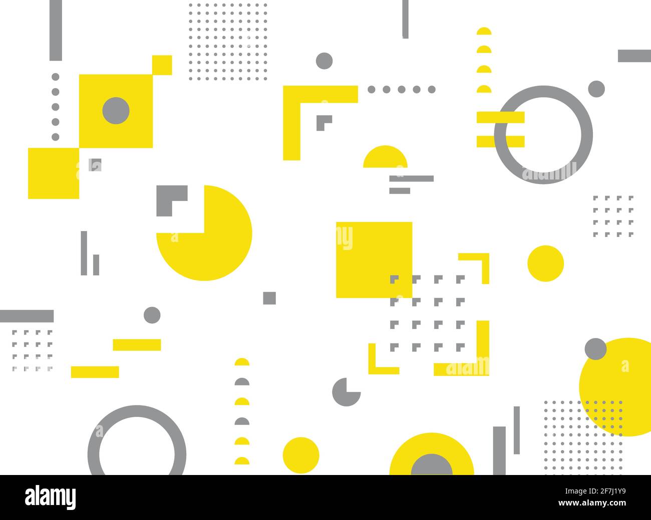 Grey cross section patterns hi-res stock photography and images - Alamy