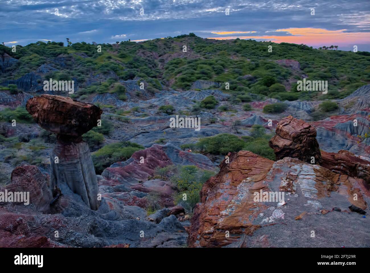 Sabu island hi-res stock photography and images - Alamy