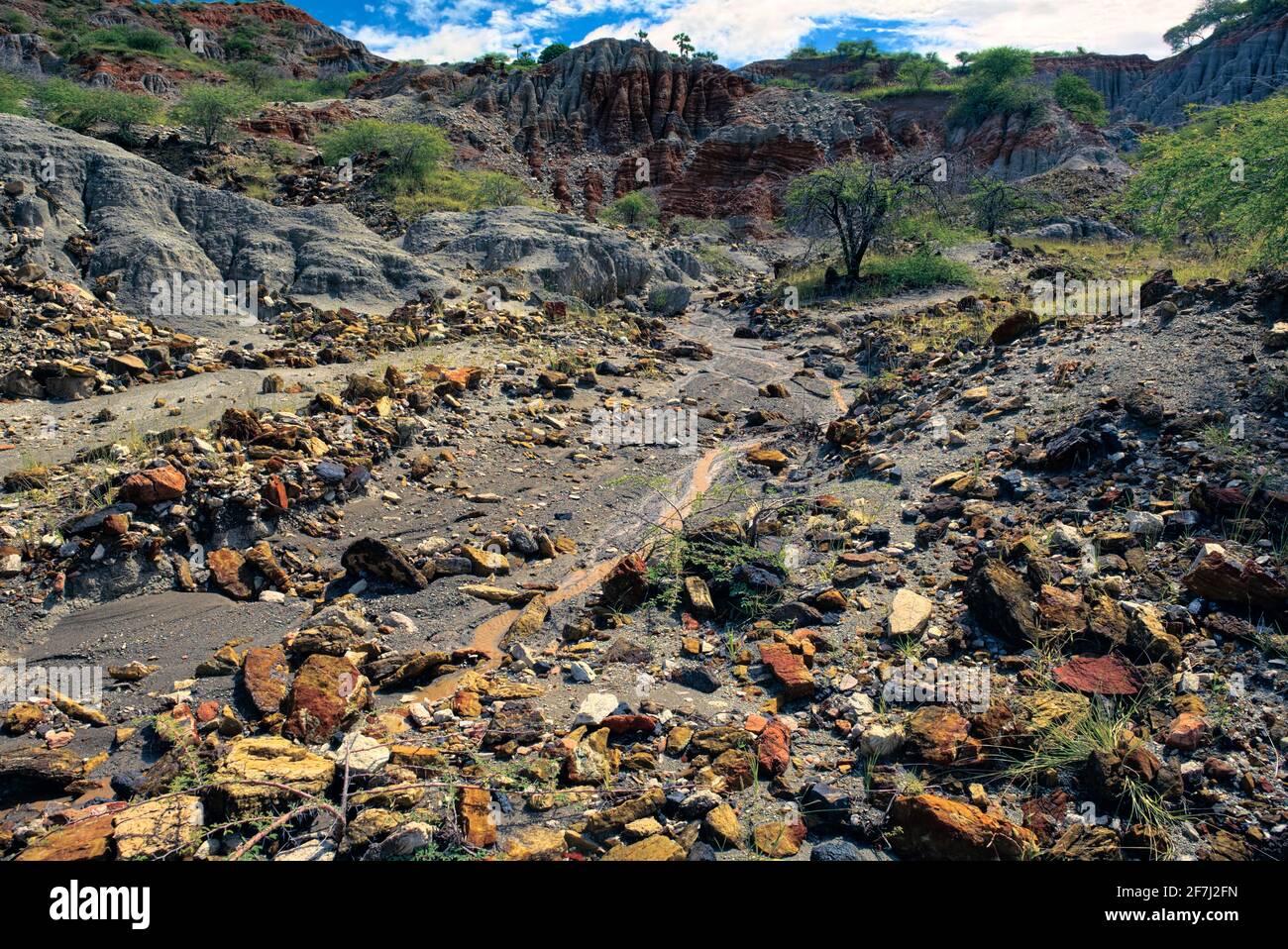 Sabu island hi-res stock photography and images - Alamy