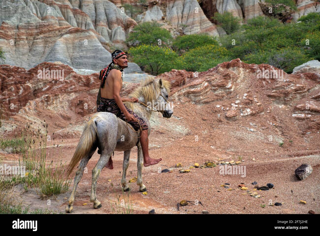 Sabu island hi-res stock photography and images - Alamy
