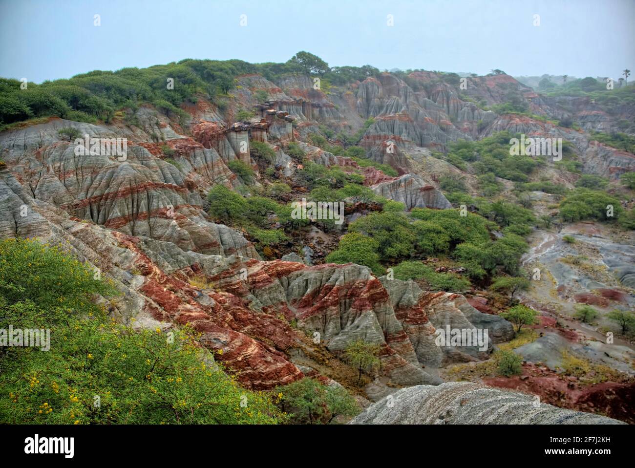 Sabu island hi-res stock photography and images - Alamy