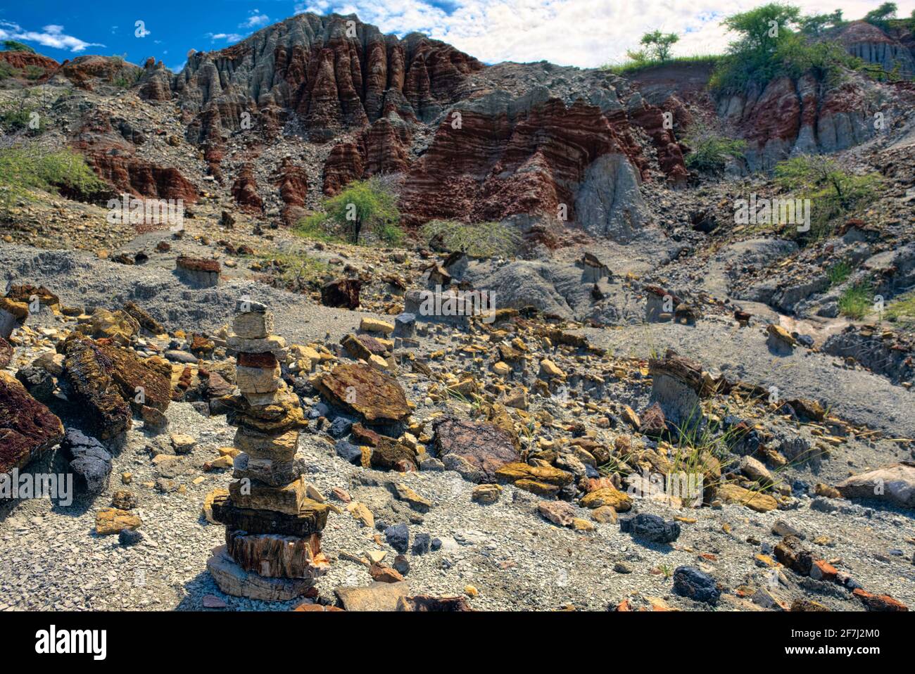Kelabba Maja Taken @Kelabamaja, Sabu, Nusa Tenggara Timur Stock Photo ...