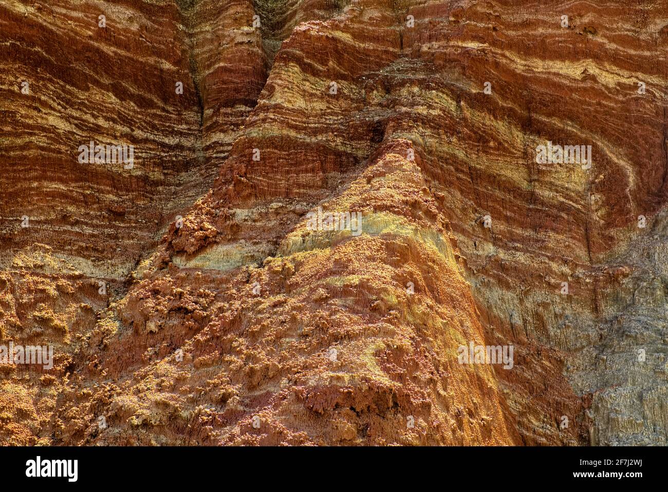 Sabu island hi-res stock photography and images - Alamy