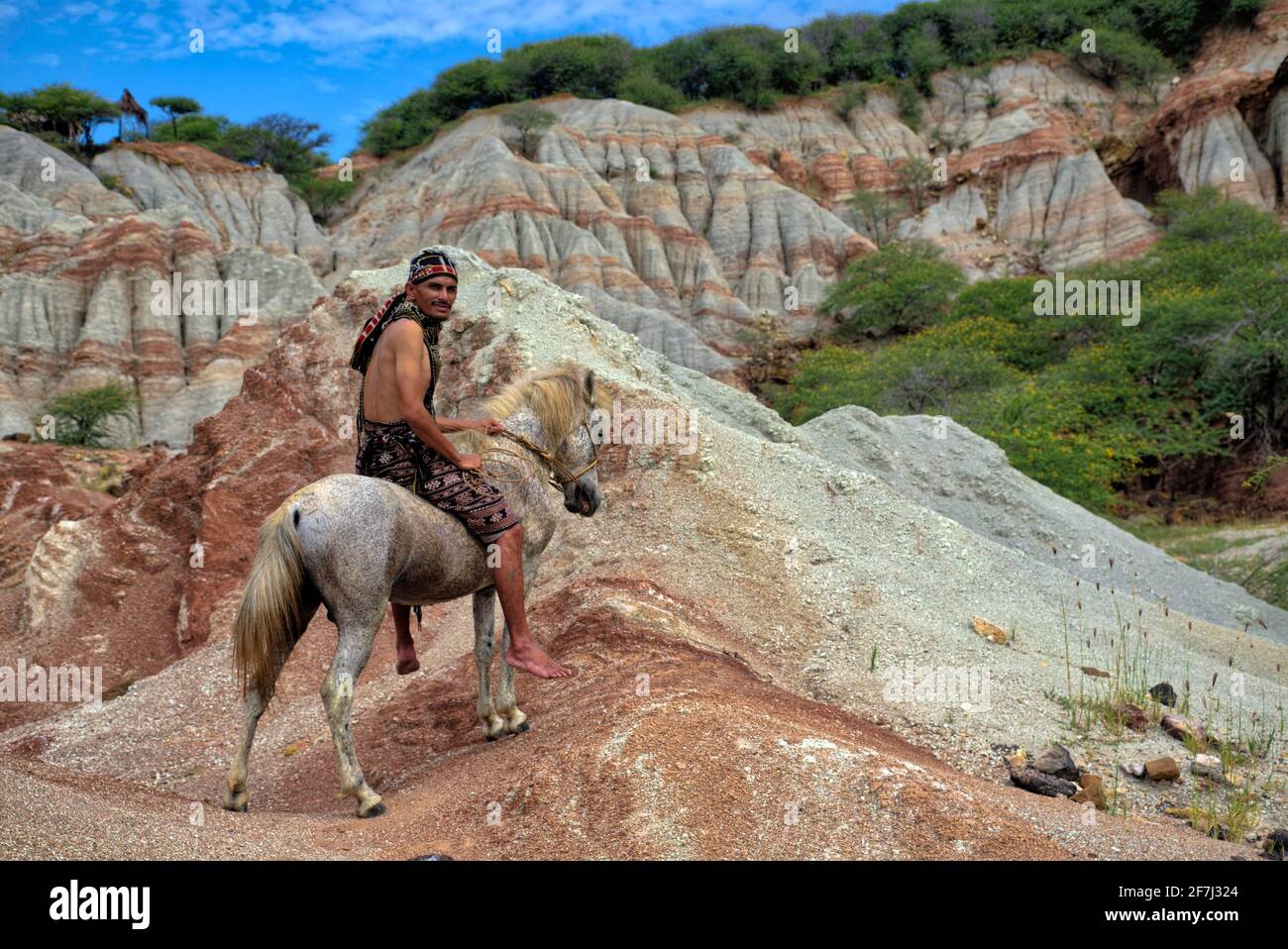 Sabu island hi-res stock photography and images - Alamy