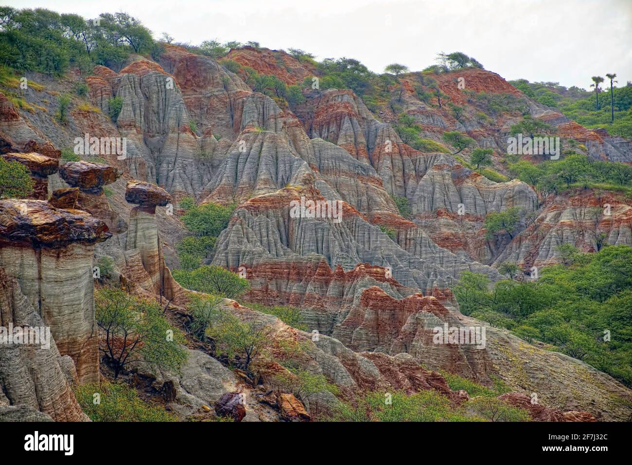 Kelabba Maja Taken @Kelabamaja, Sabu, Nusa Tenggara Timur Stock Photo ...