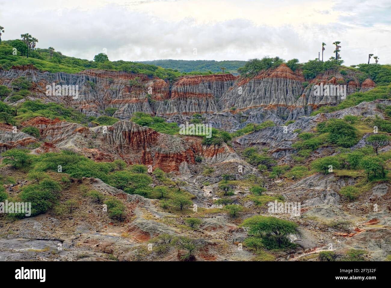 Sabu island hi-res stock photography and images - Alamy
