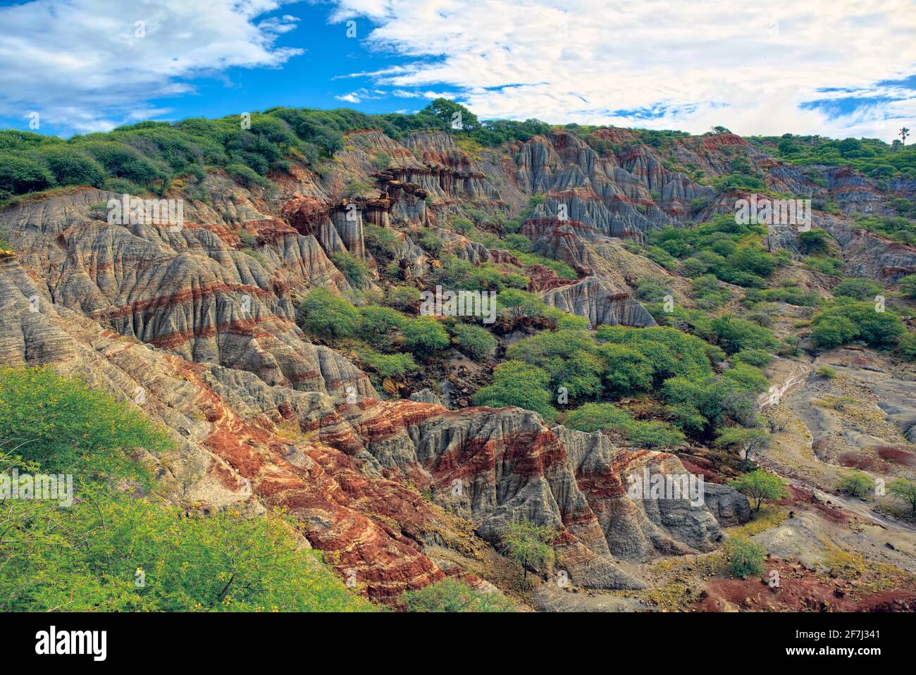 Sabu island hi-res stock photography and images - Alamy