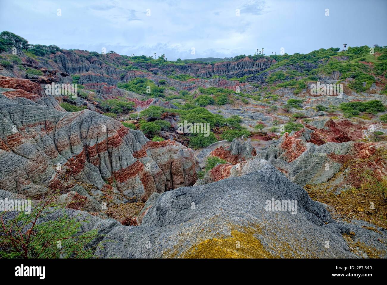 Sabu island hi-res stock photography and images - Alamy
