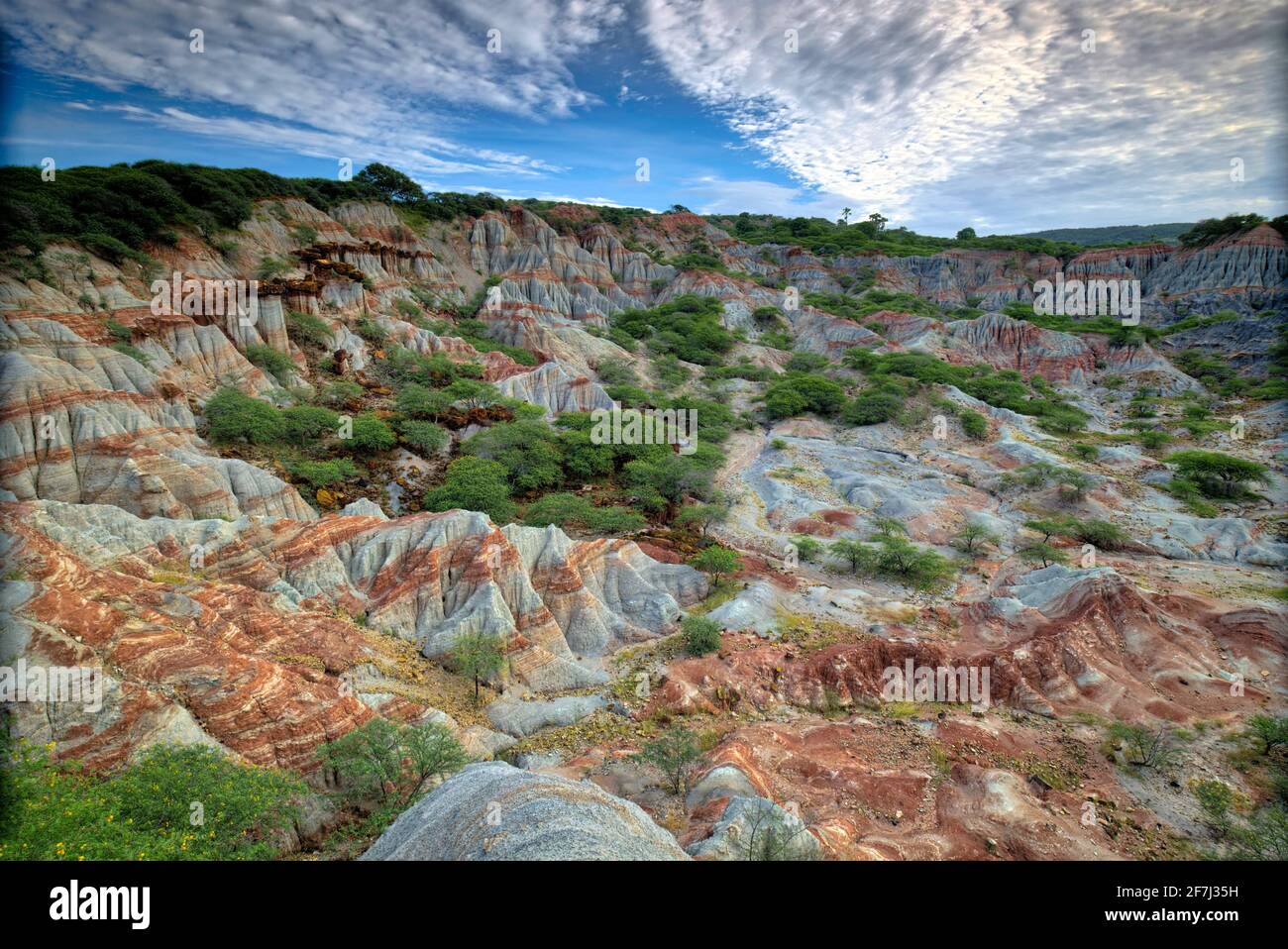 Sabu island hi-res stock photography and images - Alamy