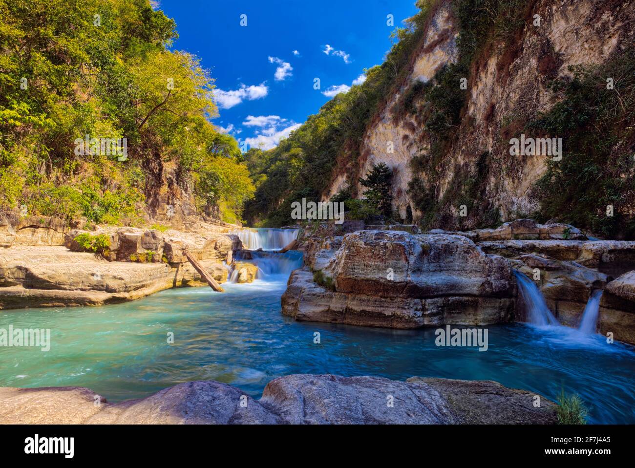 Sumba hi-res stock photography and images - Alamy