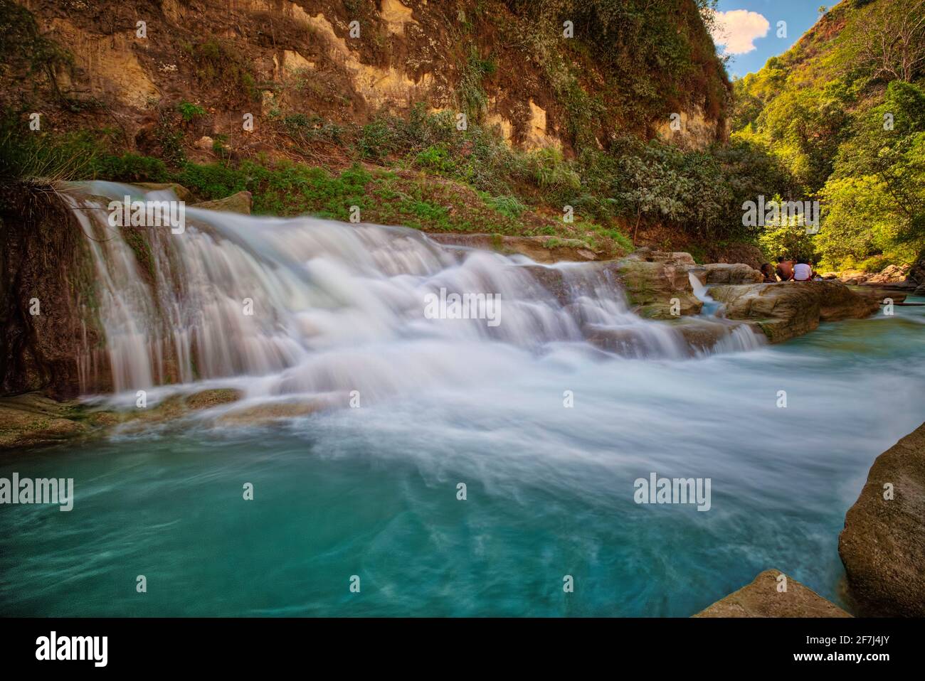 Explore sumba hi-res stock photography and images - Alamy