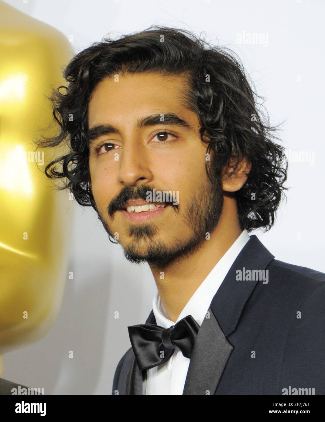 Oscars hat hi-res stock photography and images - Alamy