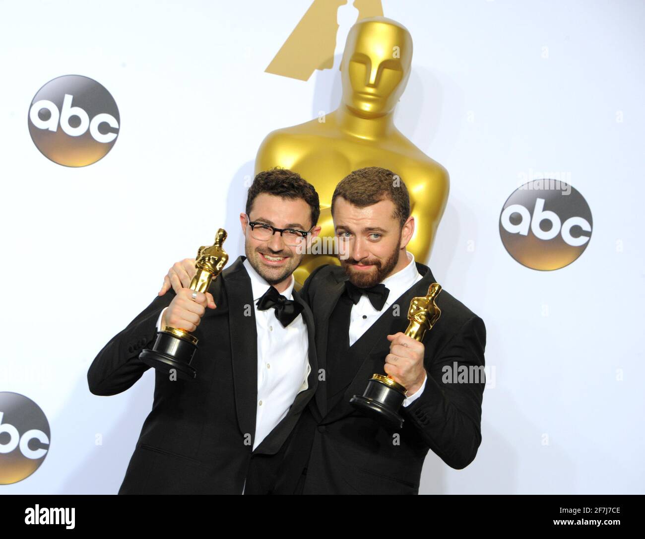 James oscar smith hi-res stock photography and images - Alamy