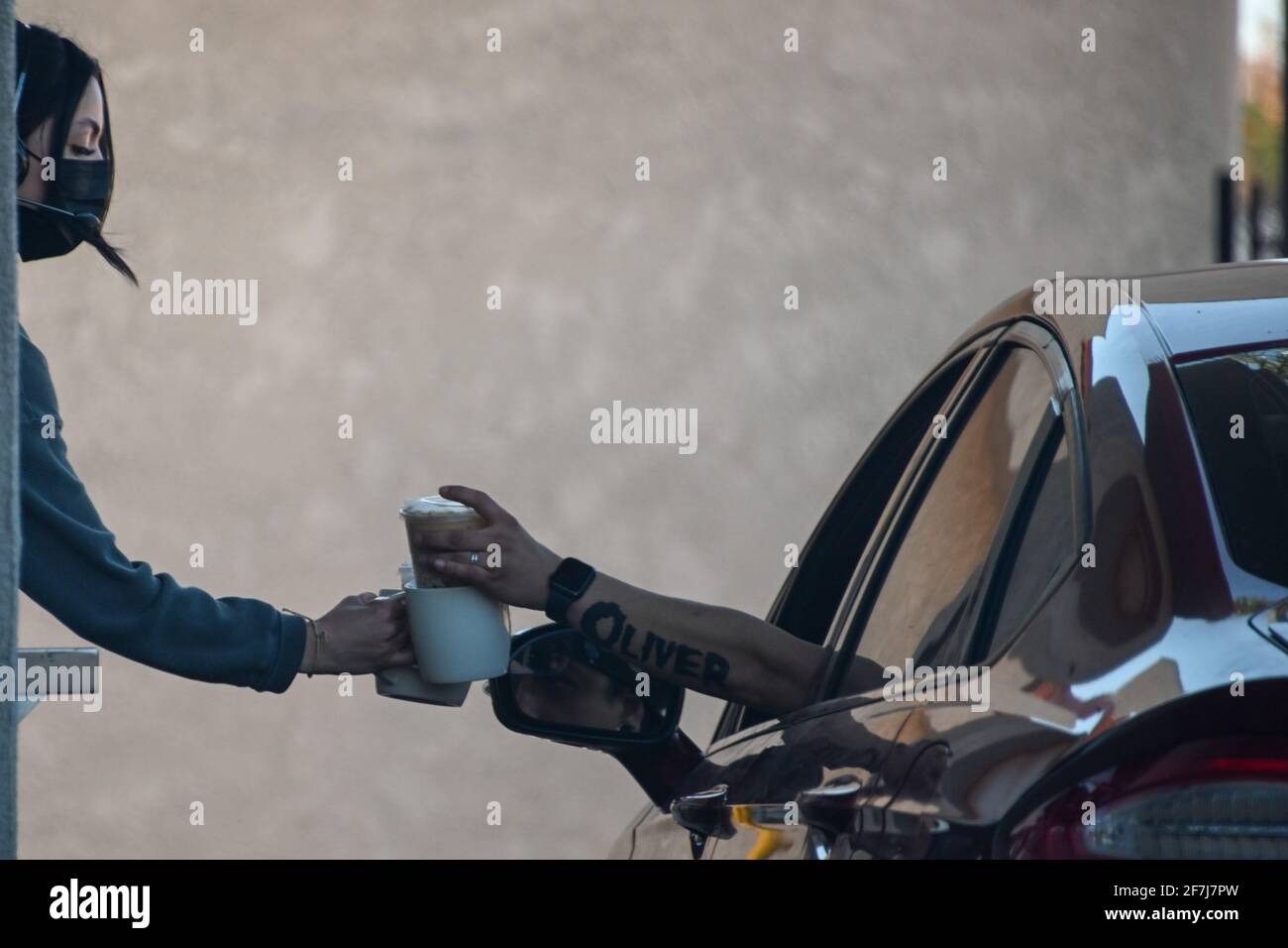 Pandemic illness photos hi-res stock photography and images - Alamy