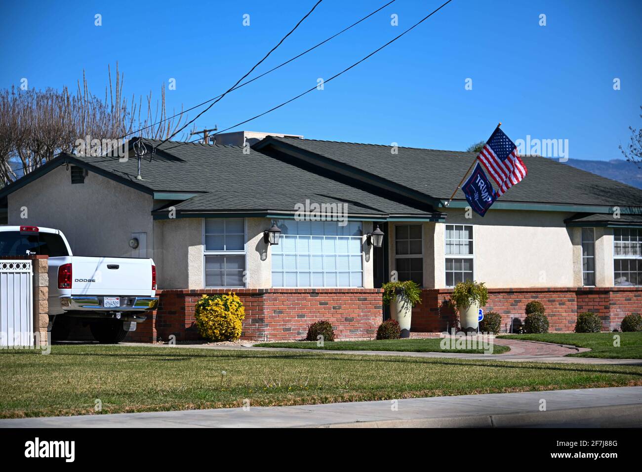 Colton stewart hi-res stock photography and images - Alamy