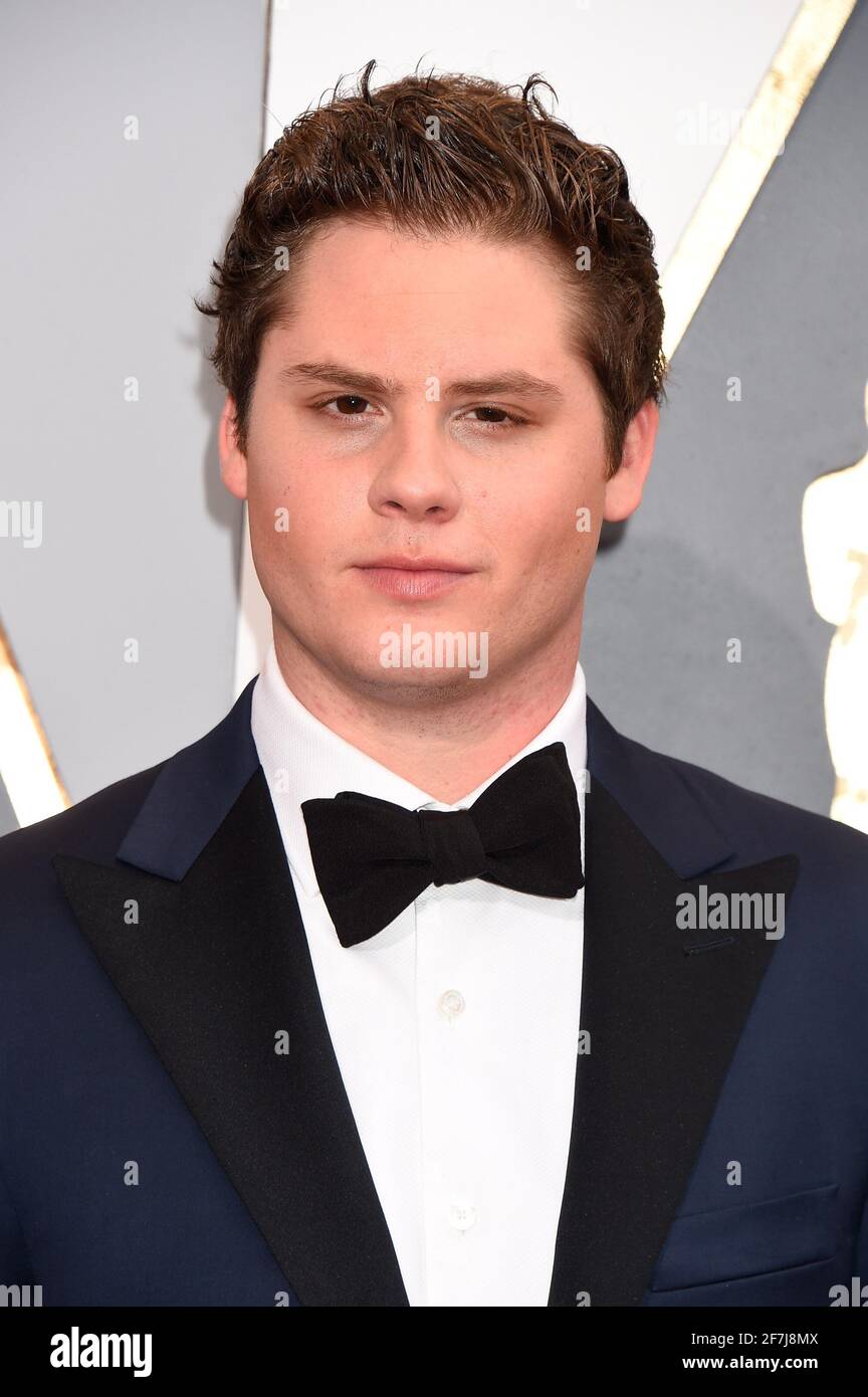 Eddie cleary hi-res stock photography and images - Alamy