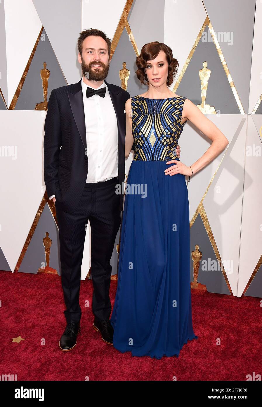 Eddie cleary hi-res stock photography and images - Alamy