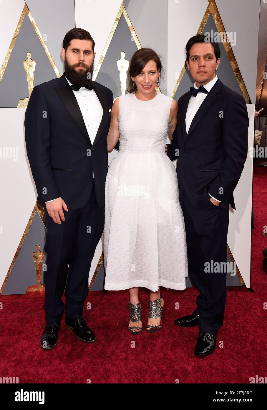 George armitage miller hi-res stock photography and images - Alamy