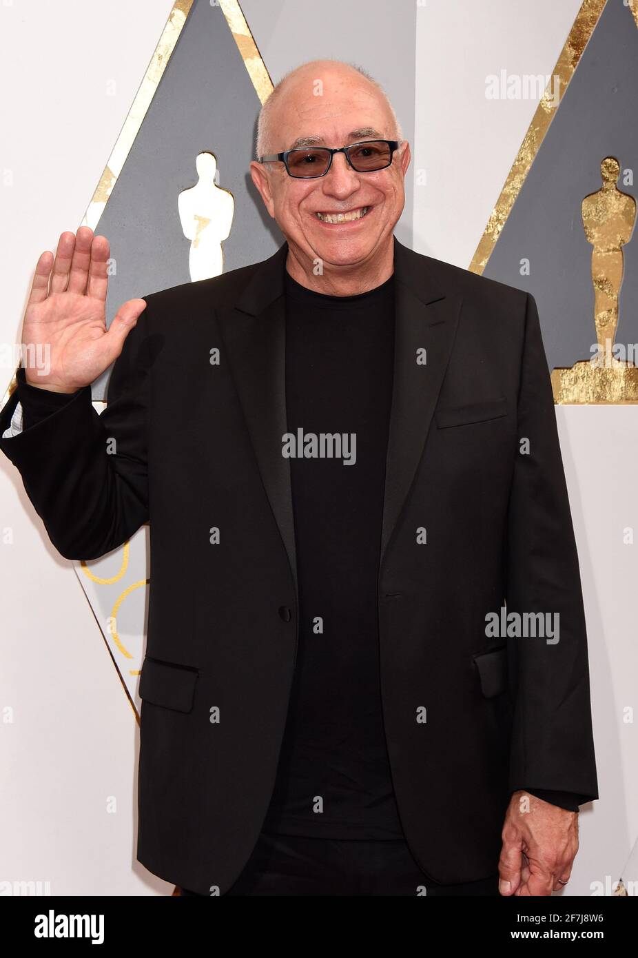 Thom christopher hi-res stock photography and images - Alamy