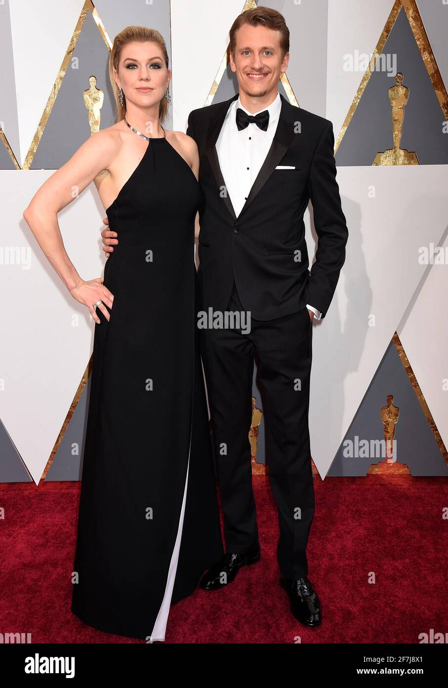 Courtney marsh and jerry franck hi-res stock photography and images - Alamy