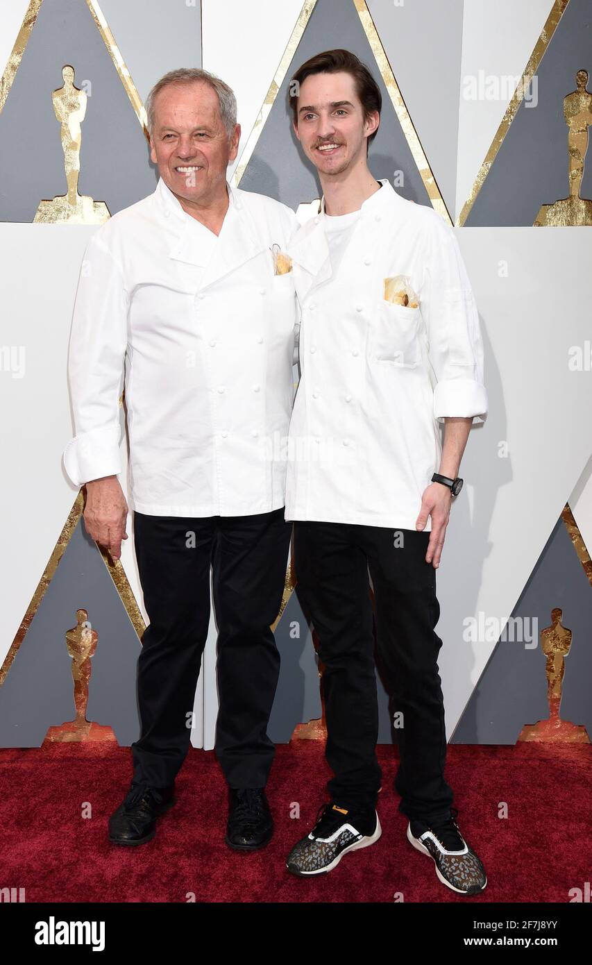 Abraham wolfgang k hi-res stock photography and images - Alamy