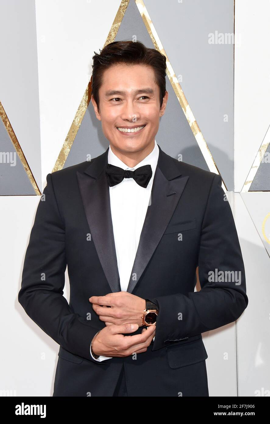 Jennifer lee nicole hi-res stock photography and images - Alamy