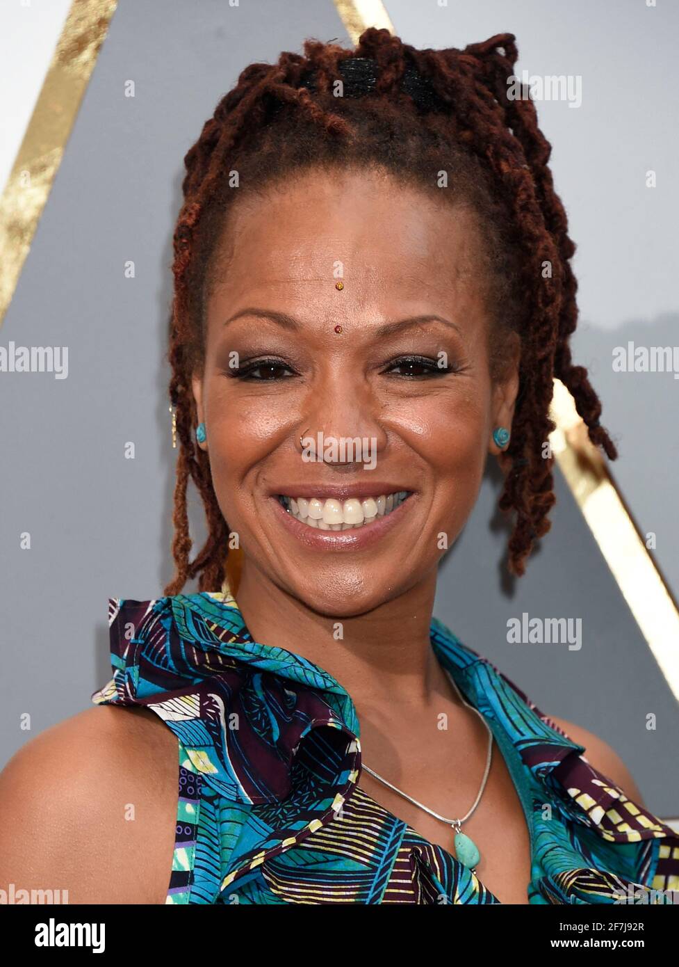 Lisa lawrence hi-res stock photography and images - Alamy