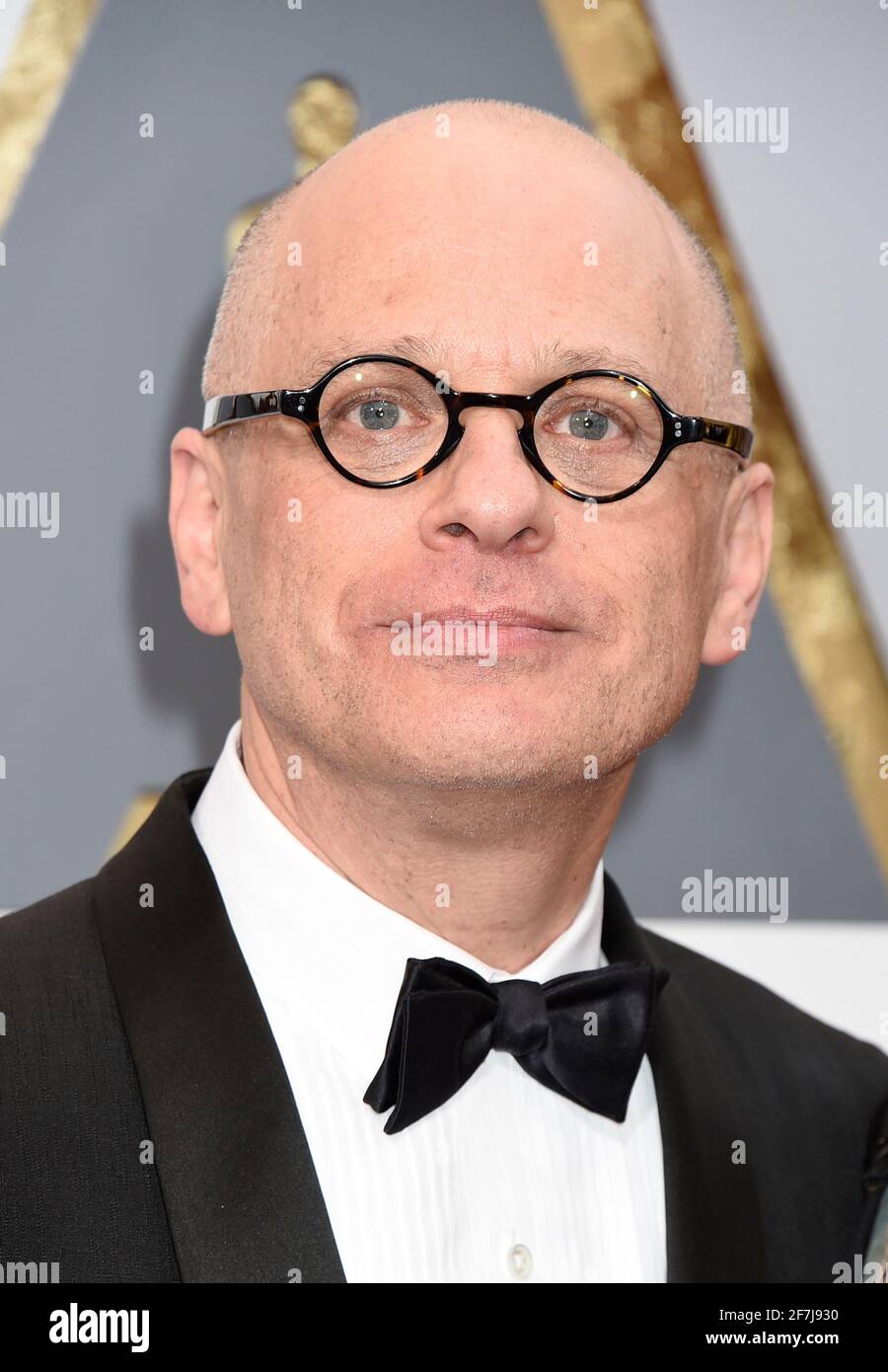 Naomi rachel lang hi-res stock photography and images - Alamy