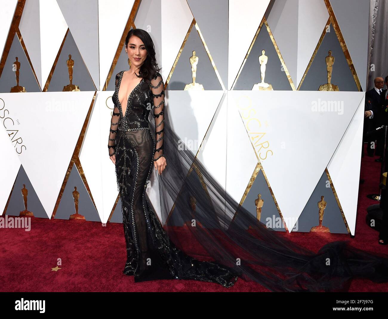 Jane witherspoon hi-res stock photography and images - Alamy