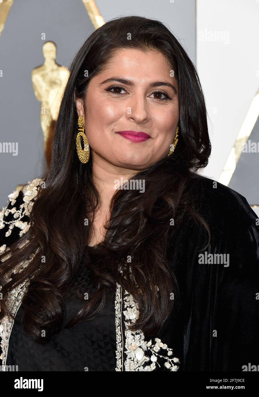 Obaid High Resolution Stock Photography and Images - Alamy