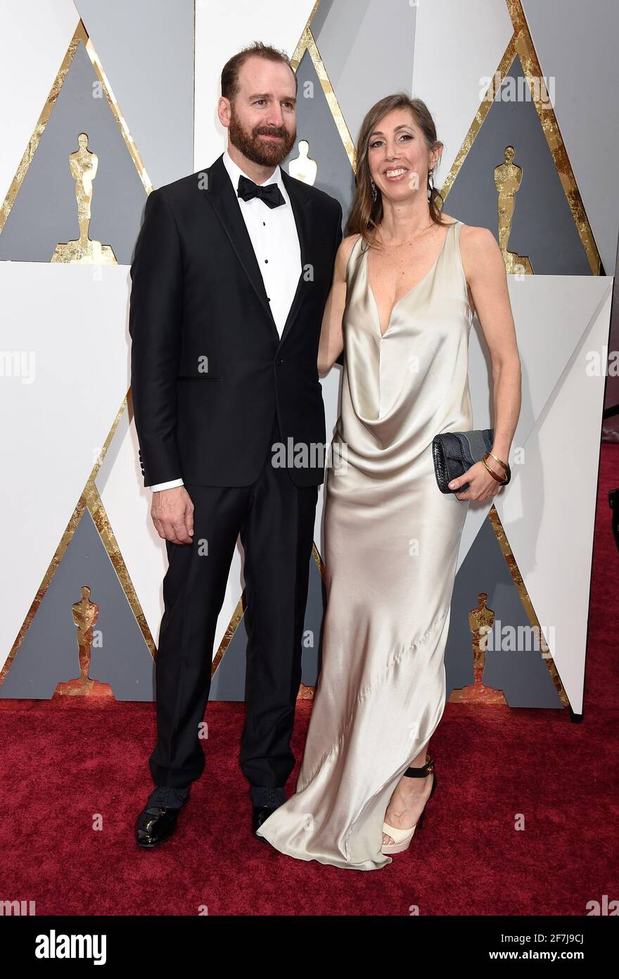 Ashley drew fisher hi-res stock photography and images - Alamy