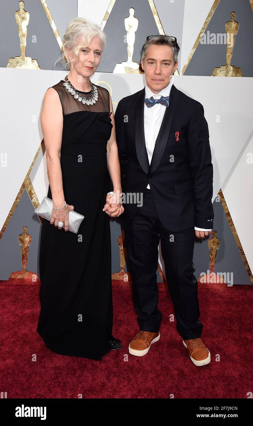 George hibbert lawrence hi-res stock photography and images - Alamy