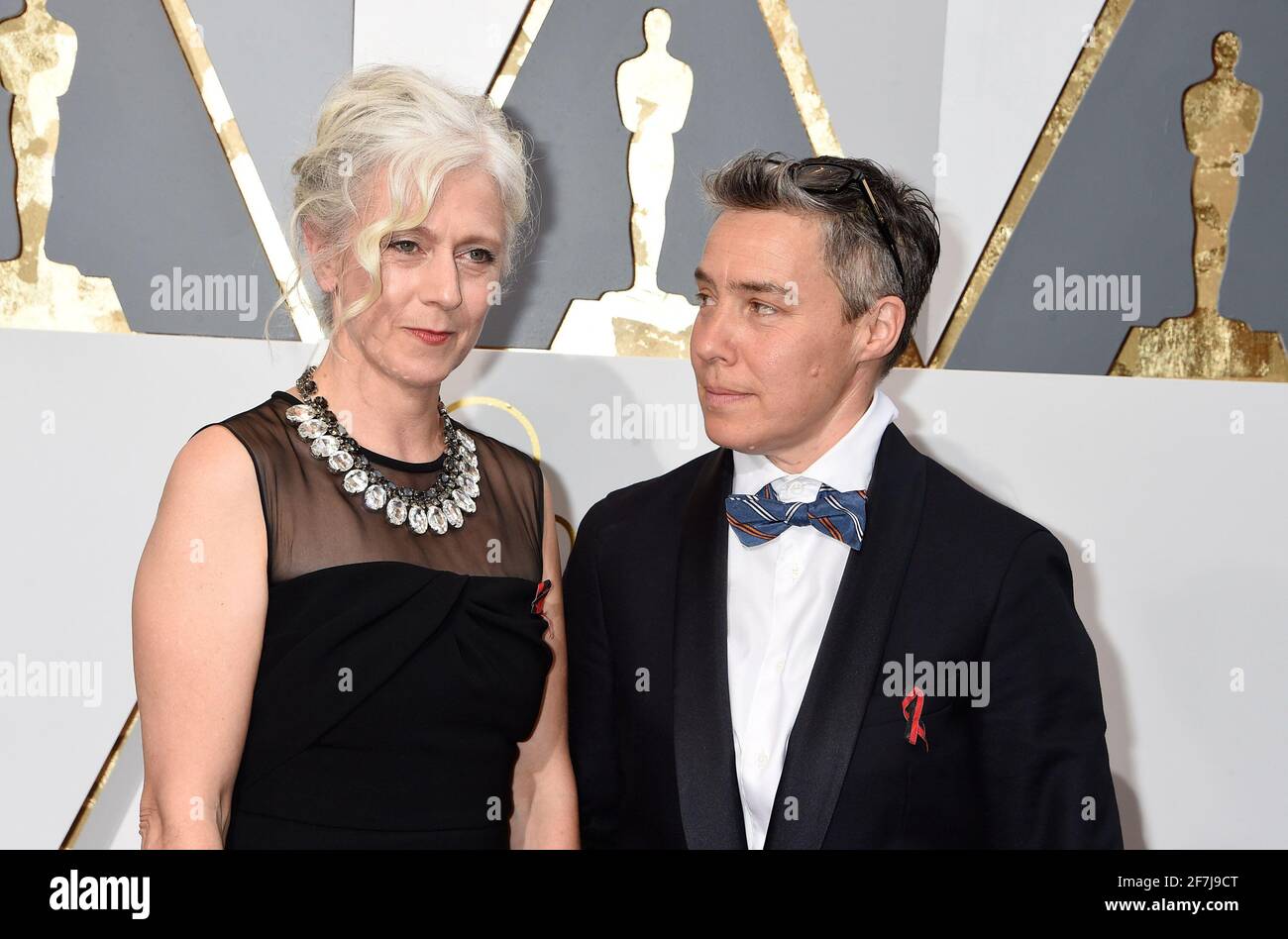 James hibbert hi-res stock photography and images - Alamy