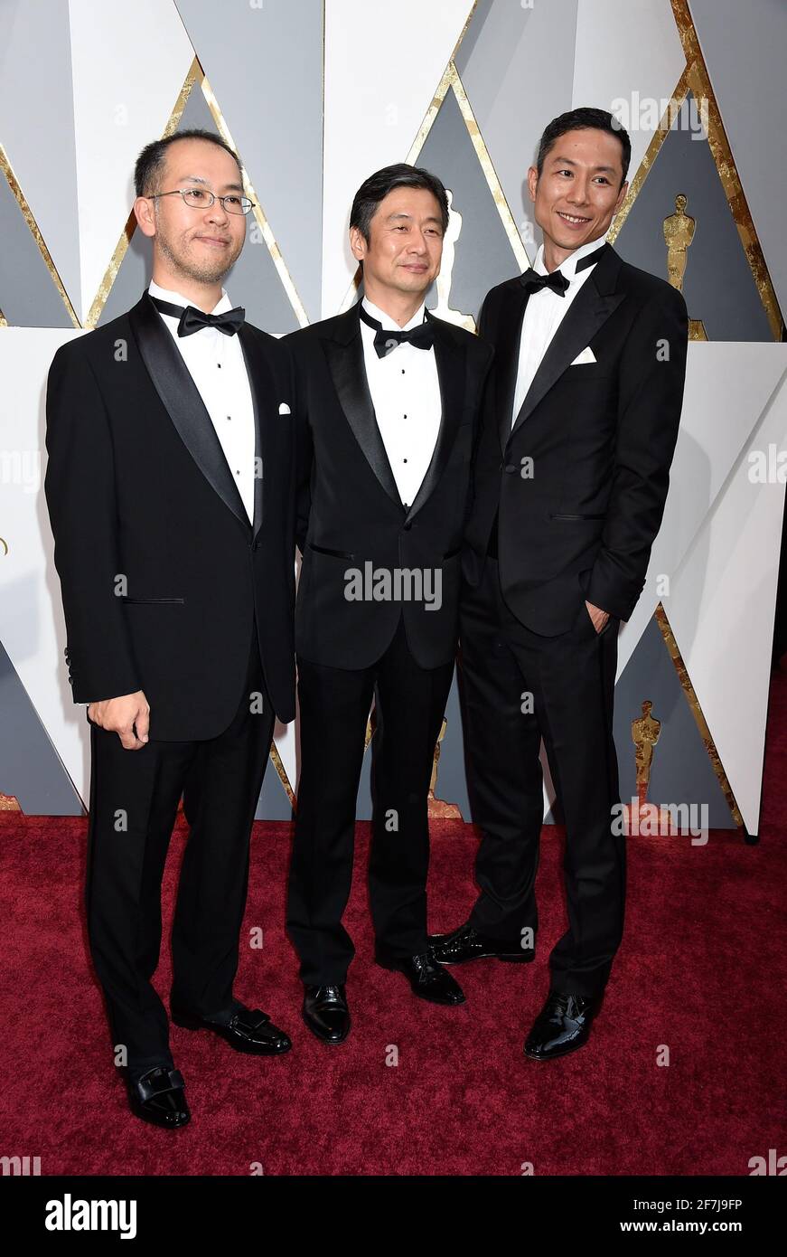 Yonebayashi hi-res stock photography and images - Alamy