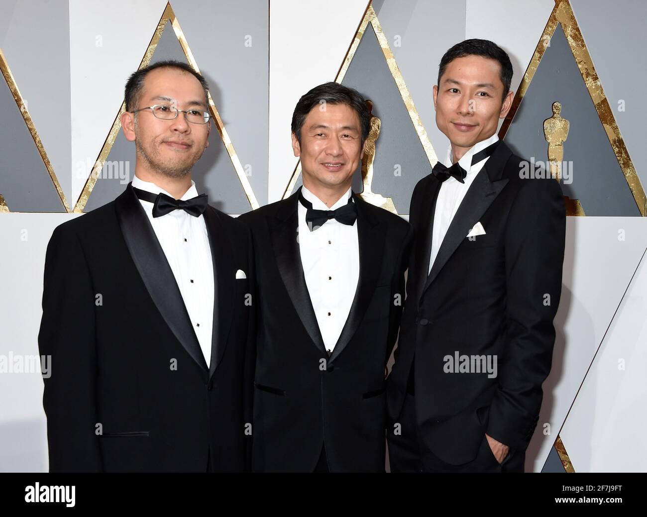 Yohei taneda hi-res stock photography and images - Alamy