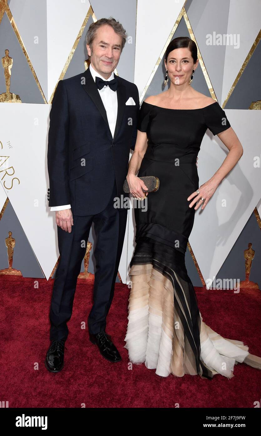 Tina carter hi-res stock photography and images - Alamy