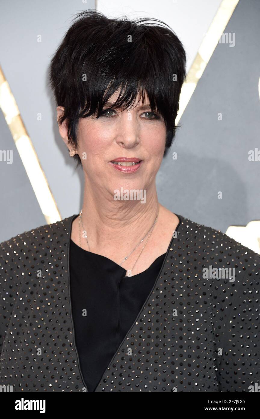 Diane hart hi-res stock photography and images - Alamy