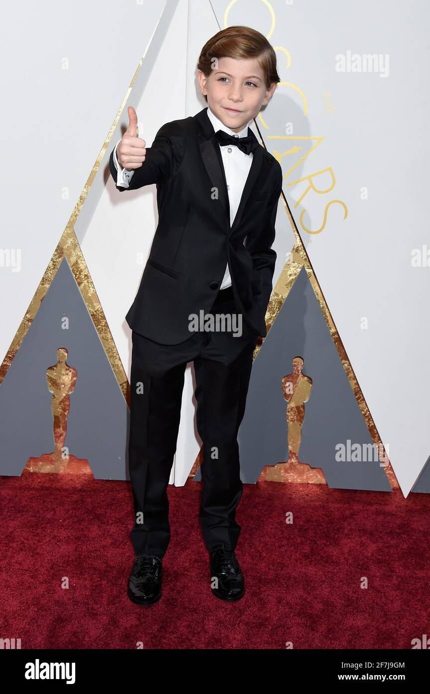 Steve carrell photo hi-res stock photography and images - Alamy