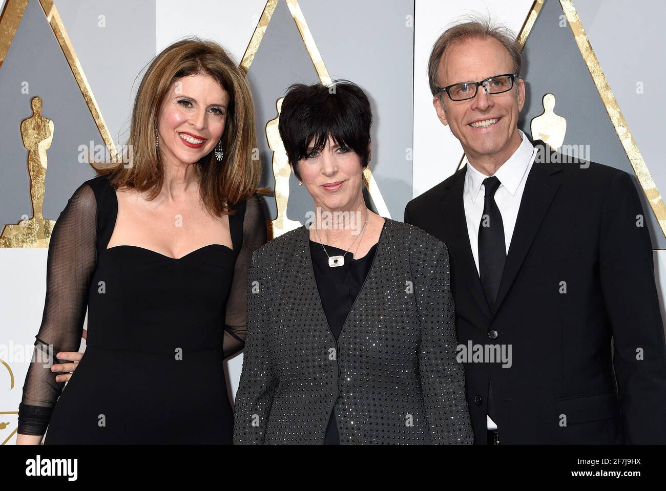 Jennifer abraham hi-res stock photography and images - Alamy