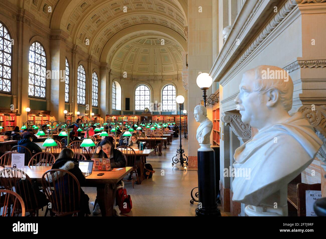 Reading Ramps High Resolution Stock Photography and Images - Alamy