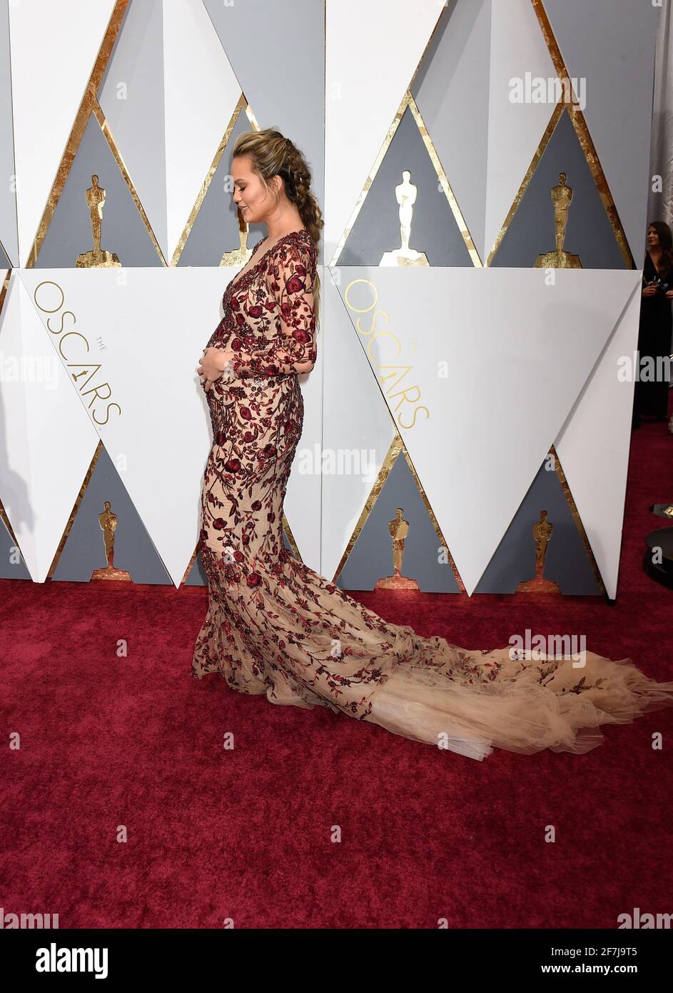 Chrissy moore hi-res stock photography and images - Alamy